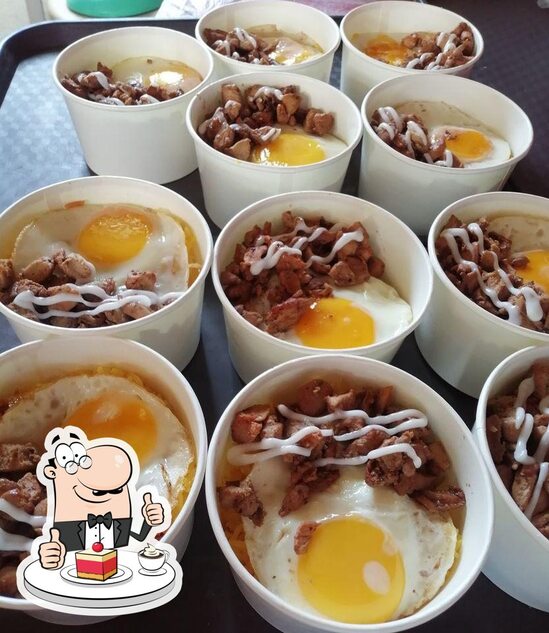 Mang Karding's, Bulacan - Menú del restaurante, precios y reseñas