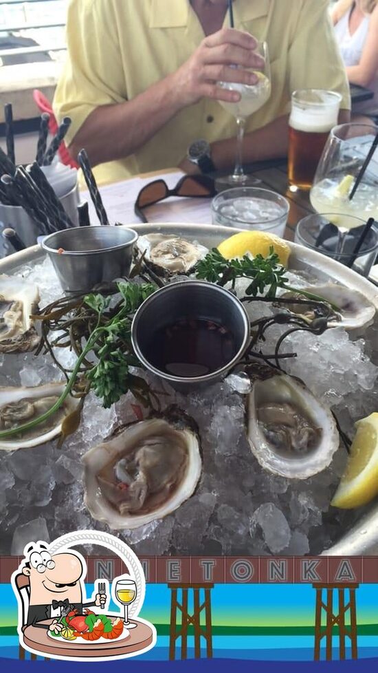 6Smith in Wayzata - Restaurant reviews