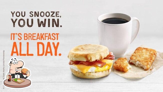 A&W Canada fast food, Saskatoon, 134 Primrose Dr - Menu du restaurant ...
