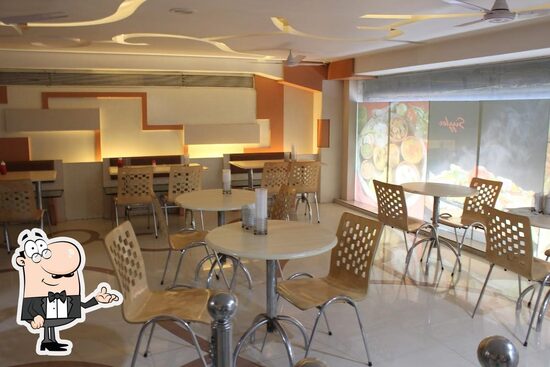 Apna Sweets, Indore - Restaurant menu, prices and reviews
