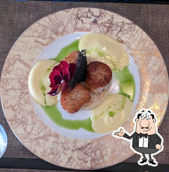 Batifole, Toronto, Chester - Restaurant menu, prices and reviews