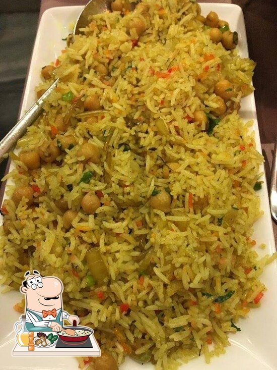 Neel Paneer, Sale - Restaurant menu, prices and reviews