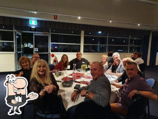 The Preview, Ourimbah - Restaurant menu, prices and reviews
