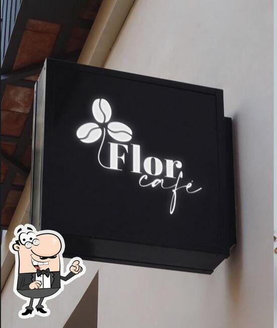 Flor Café, Maringá - Menu do restaurante, preços e opiniões