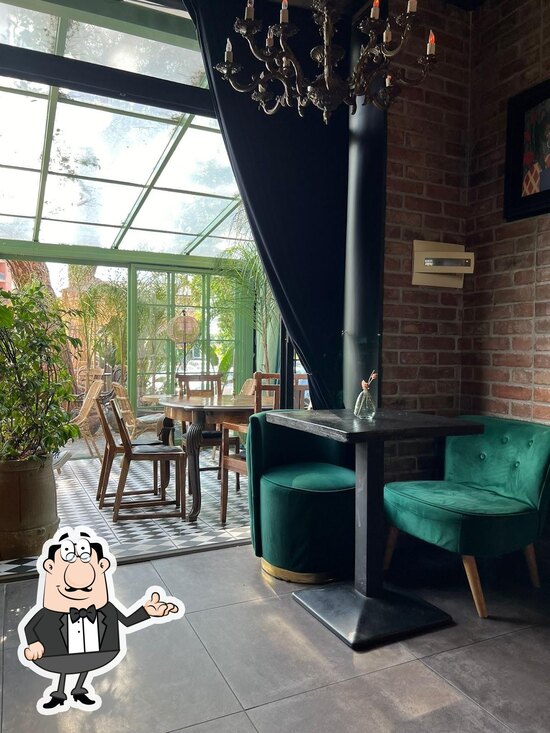 Ciao Amici, Roma - Menu del ristorante, prezzi e recensioni