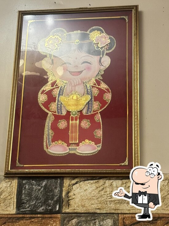 Kim Fung The Golden Peacock Chinese Restaurant, Secunderabad, Tarnaka ...