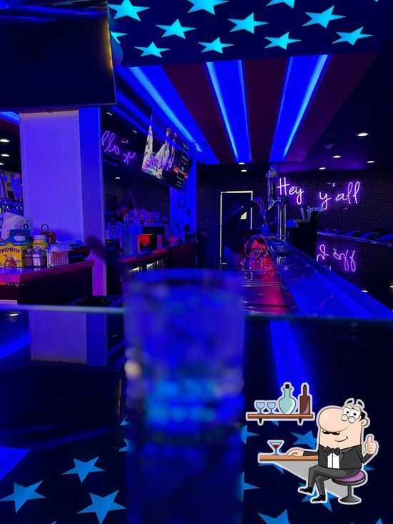 Tru Country Bar and Grill, Channahon - Restaurant menu, prices and reviews