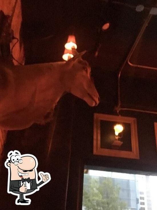 Redheaded Stepchild in Austin - Restaurant reviews