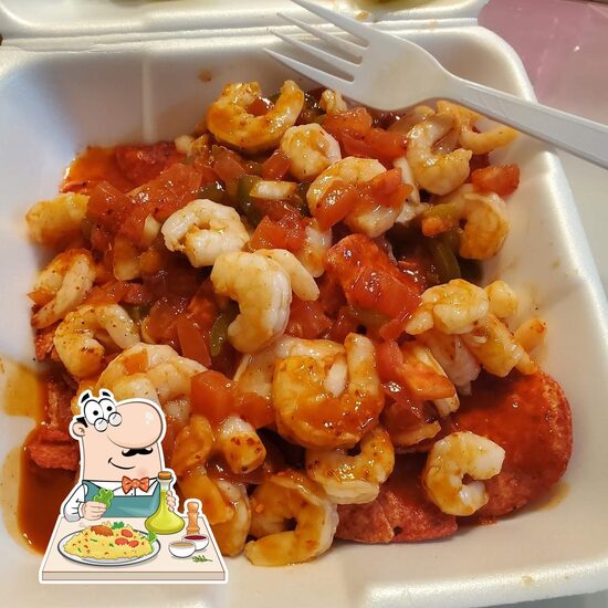 Snack Bar La Michoacana, 6101 S Cage Blvd #115 in Pharr - Restaurant ...