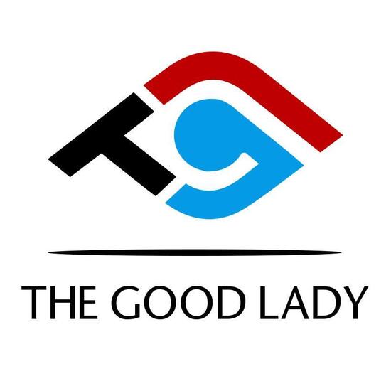 Menu at The Good Lady restaurant, Botany