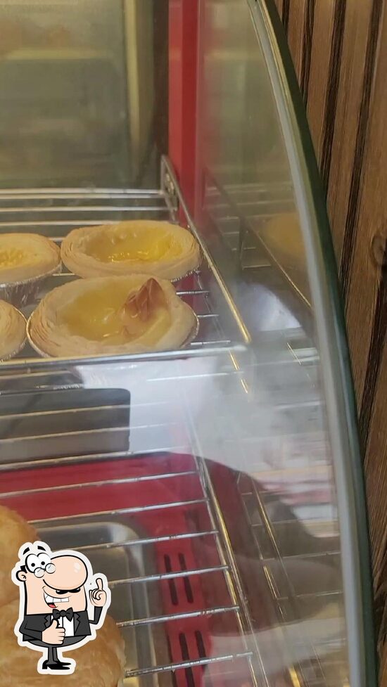 Menu at Thiên Kim Bakery Tiệm Bánh Cống Quỳnh Bánh Kem Quận 1 Bánh Kem ...