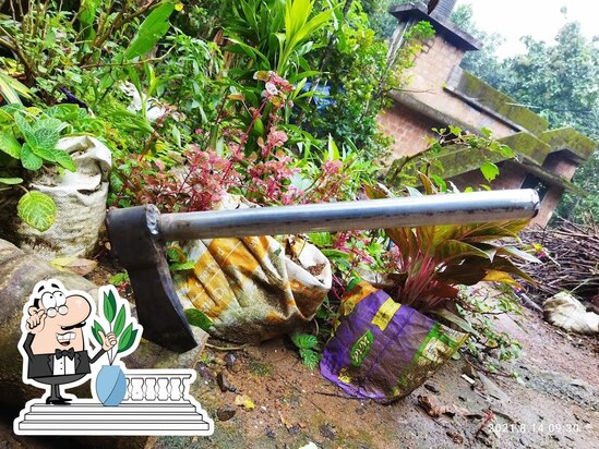 Kuttanad Restaurant, Thuravoor Thekku - Restaurant menu, prices and reviews