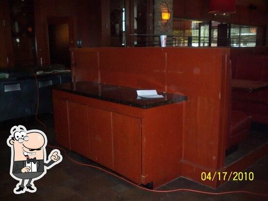 Tejas Grill, Houston - Restaurant menu, prices and reviews