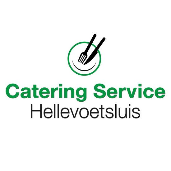Menu at Catering Service Hellevoetsluis, Hellevoetsluis