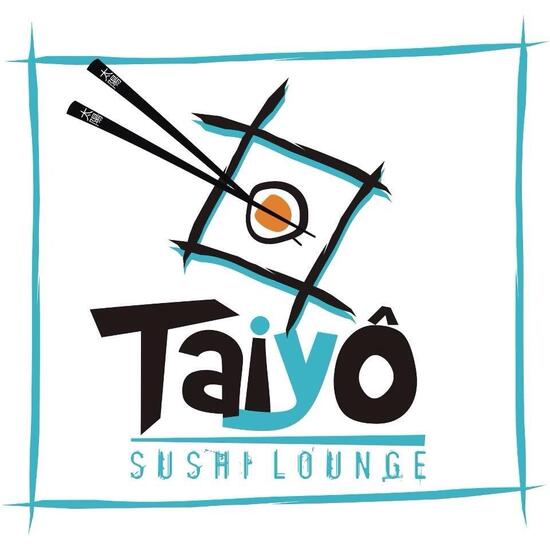 Menu em Taiyô Sushi Lounge restaurante, Santos, Av. Mal. Floriano Peixoto