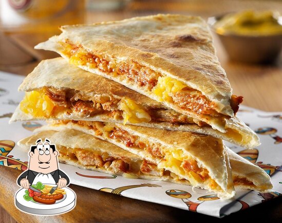 Billy Tacos - Merano, Lagundo - Menu del ristorante, prezzi e recensioni