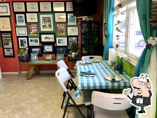 CRAZEE CRAB, Frankford - Restaurant menu, prices and reviews