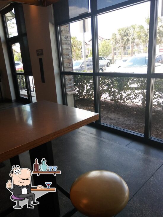 Chipotle Mexican Grill, Melbourne - Restaurant menu, prices and reviews