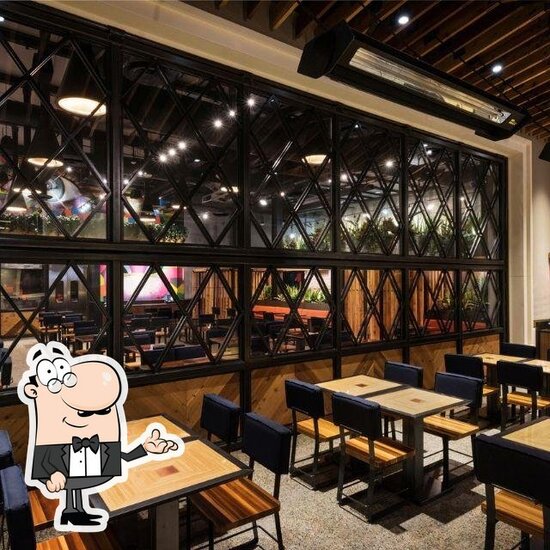 Puesto Santa Clara, Santa Clara - Restaurant menu, prices and reviews