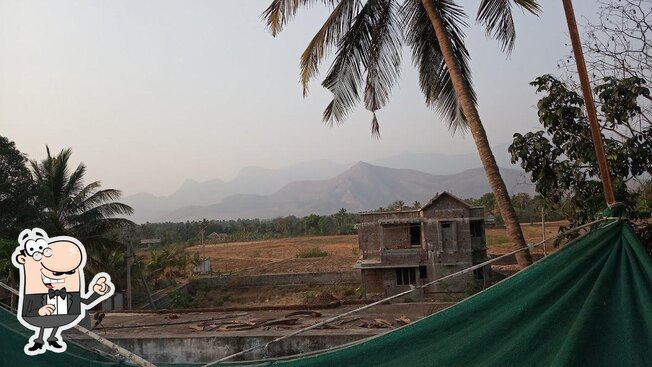 Toddy Shop Valiyapadam, Palakkad - Restaurant menu, prices and reviews