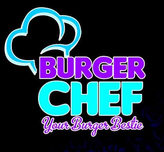 Menu at Burger Chef restaurant, Lenasia, shop no8 protea centre protea ...