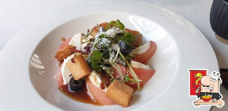 Doma restaurant, Pohang-si - Restaurant reviews