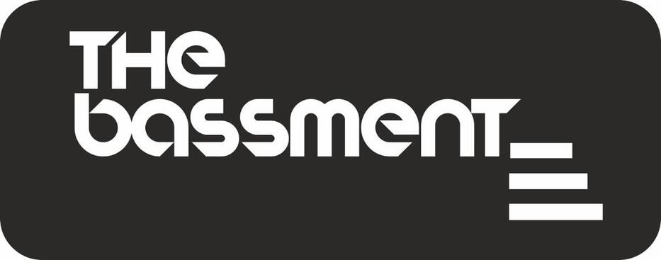 The Bassment in Dunstable