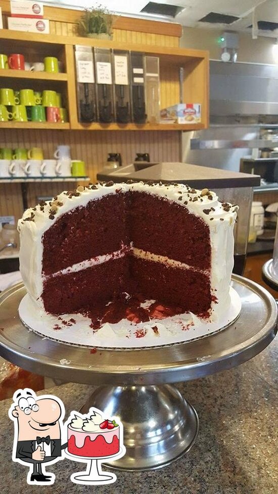 Galena Diner in Galena - Restaurant reviews