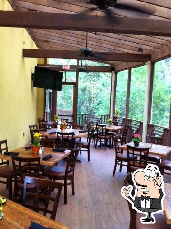Impastato Cellars, Mandeville - Restaurant menu, prices and reviews