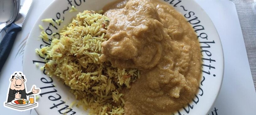 Spice House, Cleator Moor - Restaurant menu, prices and reviews