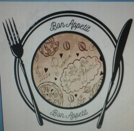 Bon Apetit, Parana - Restaurant menu, prices and reviews