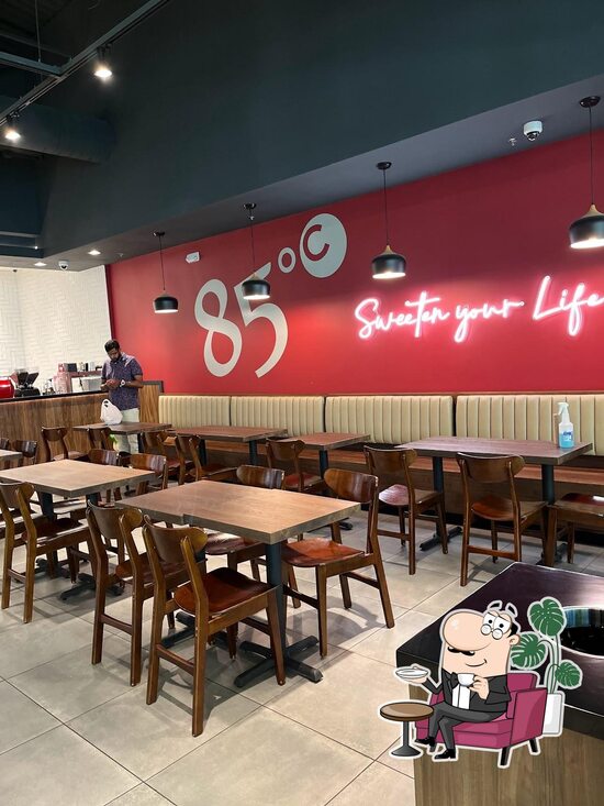 Chick Queen, South Salt Lake - Restaurant menu, prices and reviews