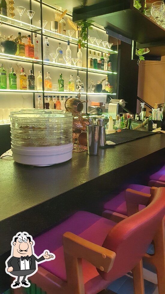 Koyama Sushi - Santos, Santos - Restaurant menu, prices and reviews