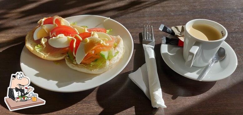 Mini Resto, Leersum - Restaurant menu and reviews