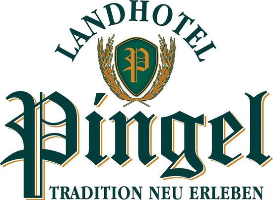Menu at Landhotel Pingel restaurant, Sundern
