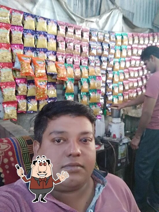 PAL SWEETS & FAST FOOD, Indri - Restaurant menu, prices and reviews