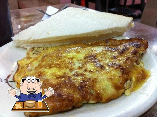 Fat Kee Restaurant, Hong Kong, 21 Pak Hoi St - Restaurant reviews