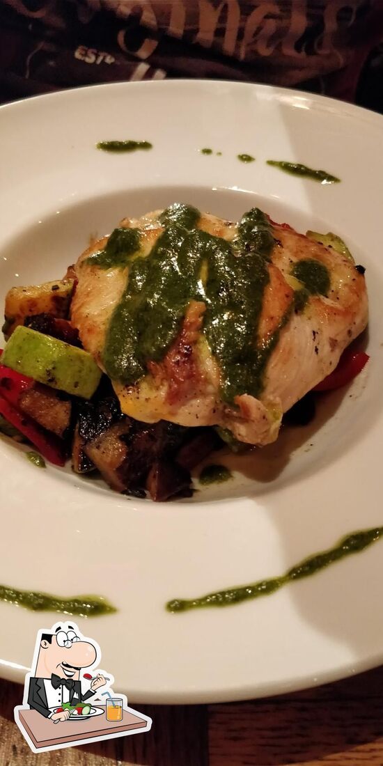 Makeba, Cluj-Napoca - Restaurant reviews