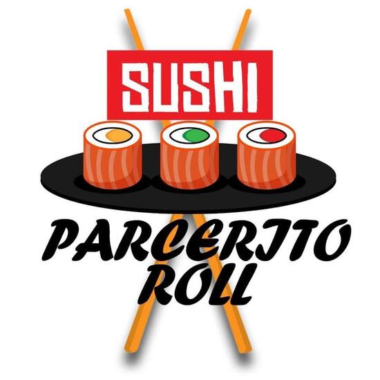 Parcerito Roll, Guamúchil - Menú del restaurante, precios y reseñas