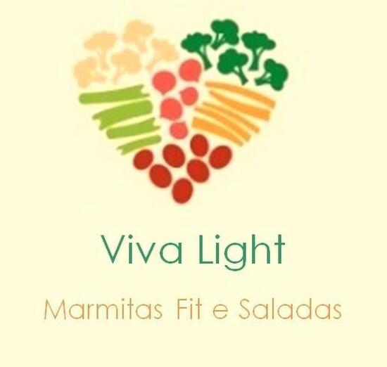 Viva Light, Teodoro Sampaio