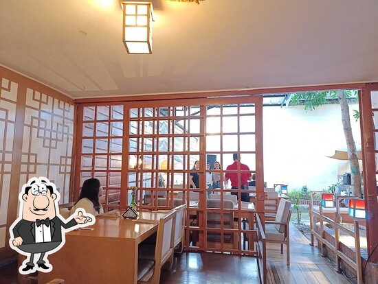 Bobby & Friends, Bucaramanga - Menú del restaurante, precios y reseñas
