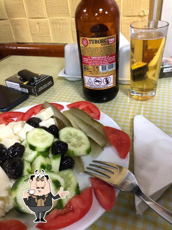 Nurcan Restaurant, Sakarya - Restaurant menu, prices and reviews