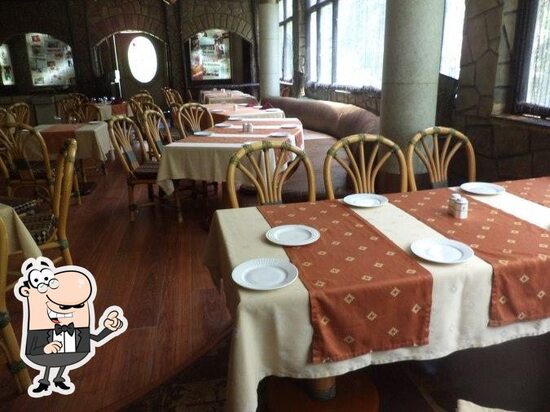 Park Balluchi, Gurugram - Restaurant menu, prices and reviews
