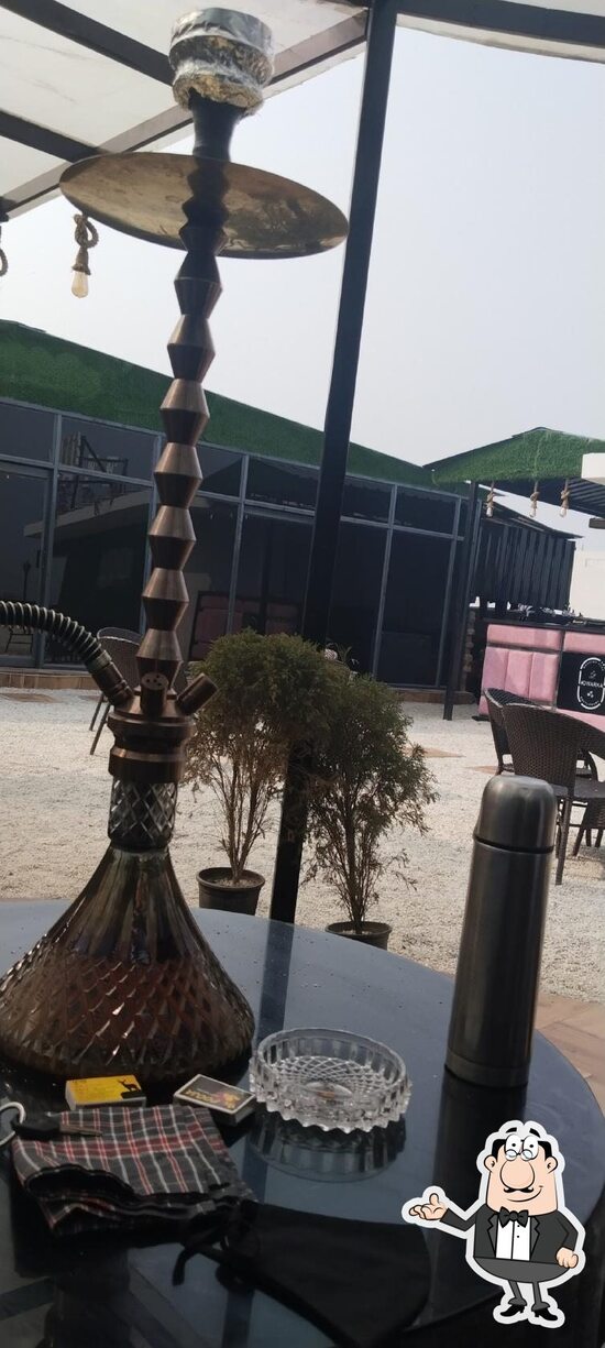 Dwarka Cafe, Allahabad - Restaurant menu, prices and reviews