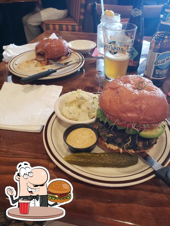 Harvest Table, Jensen Beach - Restaurant menu, prices and reviews