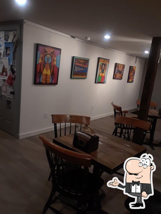 Social House Kitchen, Saco - Restaurant menu, prices and reviews