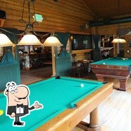 Scarlet Ranch, Littleton - Restaurant menu, prices and reviews