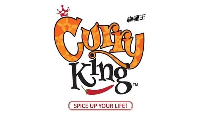 Menu at Curry King Food Hub restaurant, Carmona