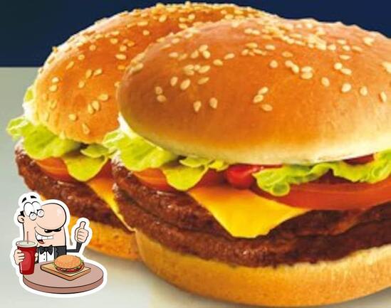 Lakers Chicken Romford Road, London - Restaurant menu, prices and reviews