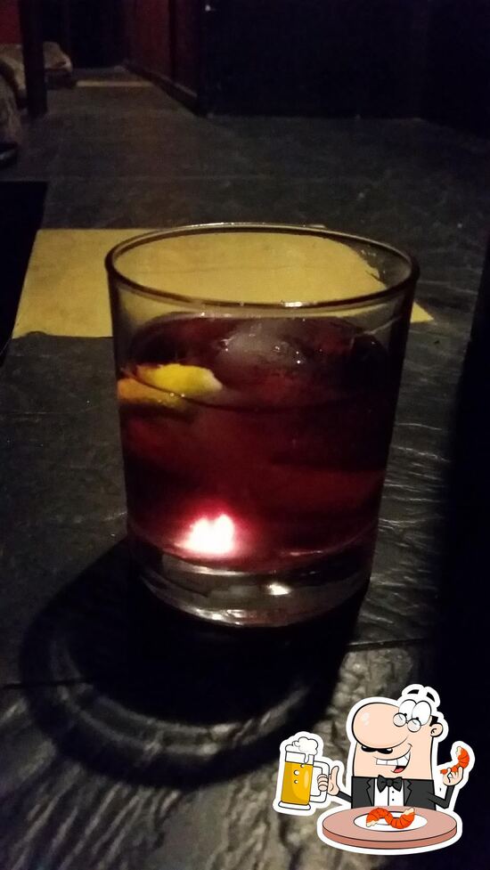 Tamango pub & bar, Torino - Recensioni del ristorante